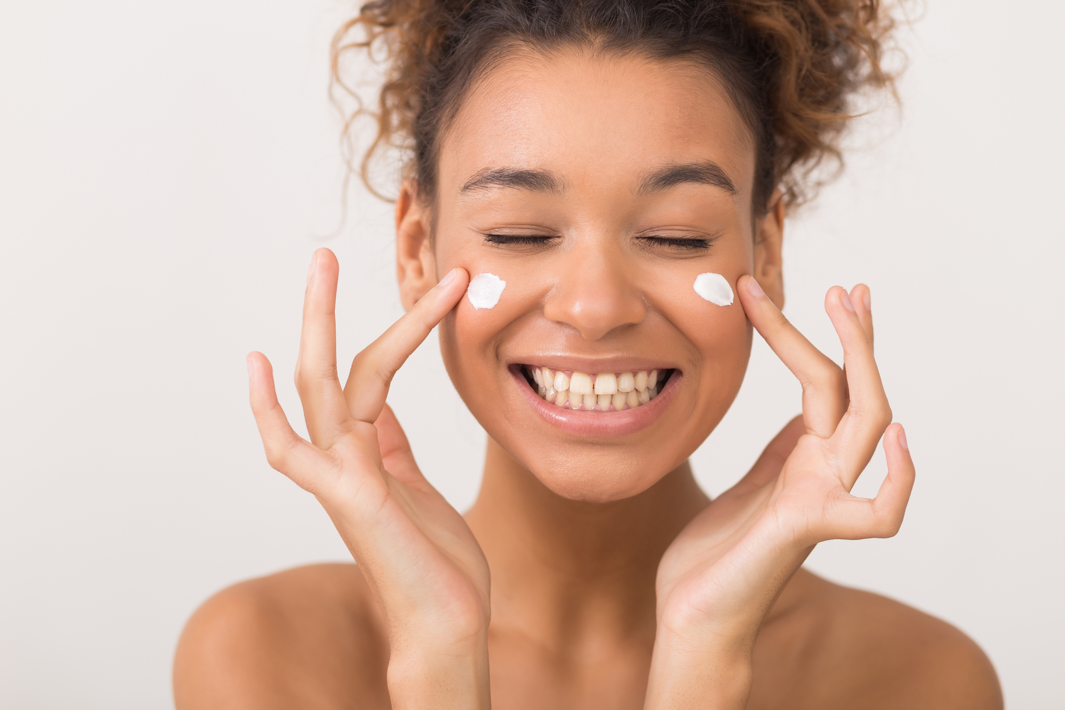6 Winter Skin Care Tips